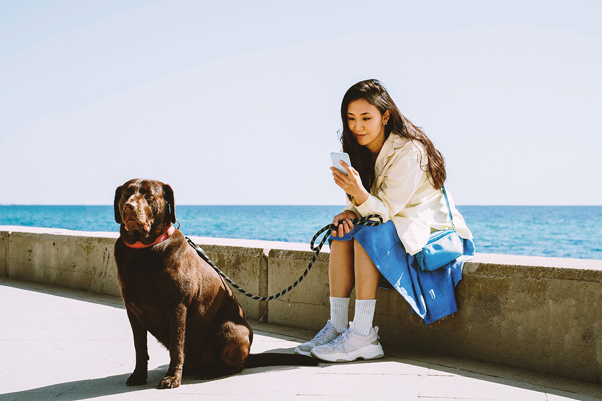 Budgeting tips | ANZ